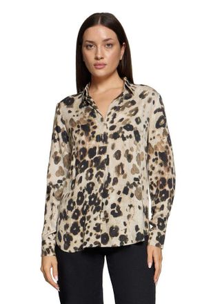 Betty Barclay Longbluse Damen langarm
