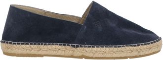Tagliatore SCHUHE - Espadrilles auf YOOX.COM