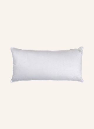 Centa-Star Centa-Star Daunenkissen Classic weiss