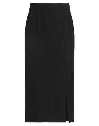 BOSS HOSEN & R&Ouml;CKE - Midi-R&ouml;cke auf YOOX.COM