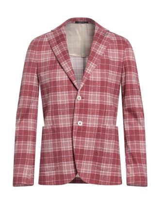 Paoloni ANZ&Uuml;GE und CO-ORDS - Blazers auf YOOX.COM