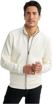 Benson & Cherry GILET CLASSIC - Noir - S