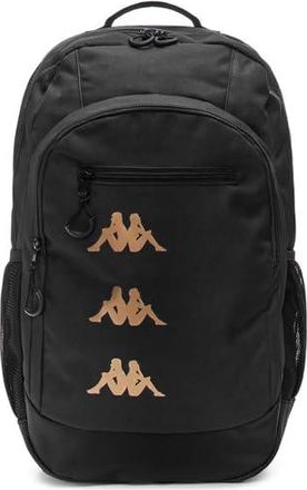 Kappa Gamberto Backpack M
