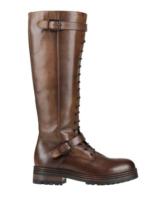 Pantanetti SCHUHE - Stiefel auf YOOX.COM