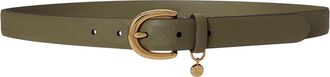 Lauren Ralph Lauren G&uuml;rtel CHARM