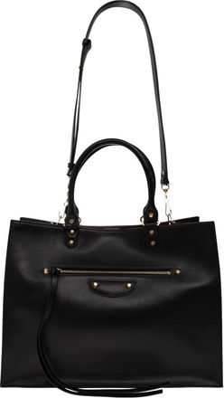 Balenciaga Damen, Taschen, Schwarzk, ONE SIZEGr&ouml;&szlig;e