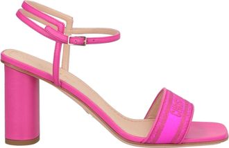 Dior SCHUHE - Sandalen auf YOOX.COM