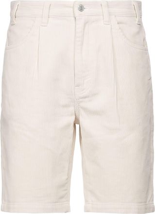 Thisisneverthat HOSEN & R&Ouml;CKE - Shorts & Bermudashorts auf YOOX.COM