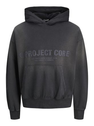 Jack & Jones Jack & Jones Kapuzenpullover