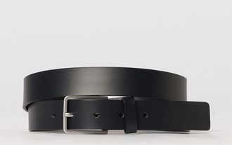 HUGO BOSS Ceinture HUGO Homme couleur Bleu