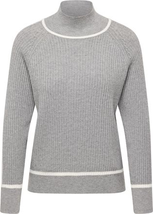 Rabe Pullover - 38