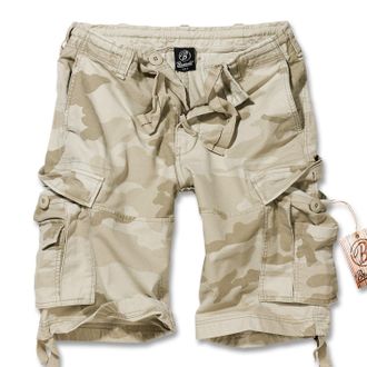 Brandit Herren Short X-Large