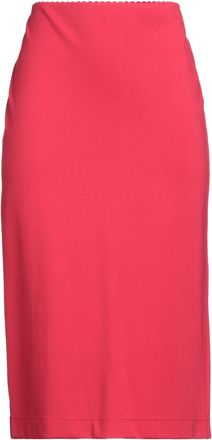 Nenette HOSEN & RÖCKE - Midi-Röcke auf YOOX.COM