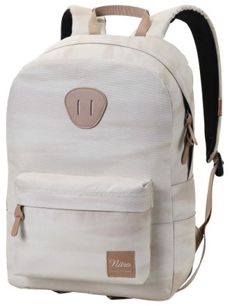 Nitro Rucksack URBAN CLASSIC