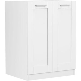 ebuy24 K&uuml;chenschrank 60 cm Unterschrank Colura