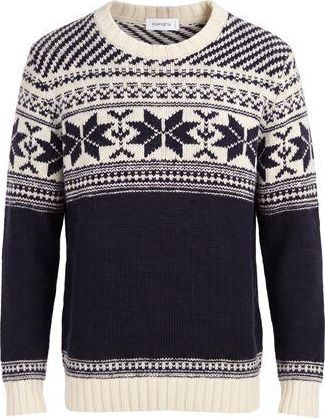 KANGRA MAILLE - Pullover sur YOOX.COM