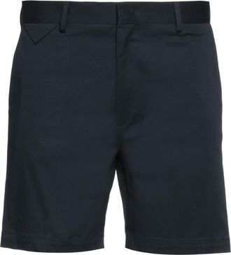 low brand HOSEN & RÖCKE - Shorts & Bermudashorts auf YOOX.COM