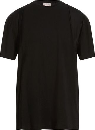 Alexander McQueen TOPS - T-shirts auf YOOX.COM