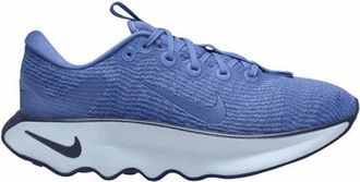 Nike Motiva Walking M - Fitness und Trainingsschuhe - Herren