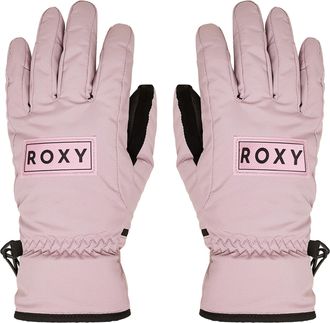 Roxy Skihandschuhe Roxy Freshfield ERJHN03261 Violett