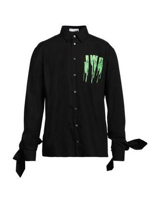 J.W.Anderson TOPS - Chemises sur YOOX.COM