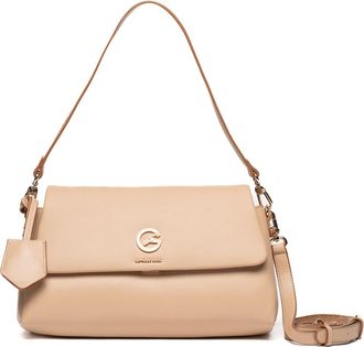 Gattinoni Tasche Denise