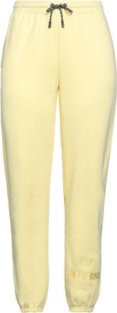 Missoni HOSEN & R&Ouml;CKE - Hosen auf YOOX.COM