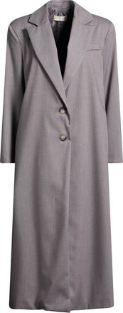 Haveone JACKEN & M&Auml;NTEL - Jacken, M&auml;ntel & Trenchcoats auf YOOX.COM