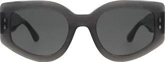 Isabel Marant BRILLEN - Sonnenbrillen auf YOOX.COM