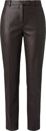 Incotex BY SLOWEAR