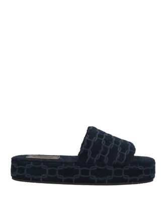 Agnona SCHUHE - Sandalen auf YOOX.COM