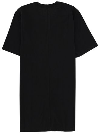 Rick Owens T-Shirt - Black