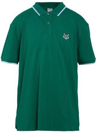 Kenzo TOPS - Polos sur YOOX.COM