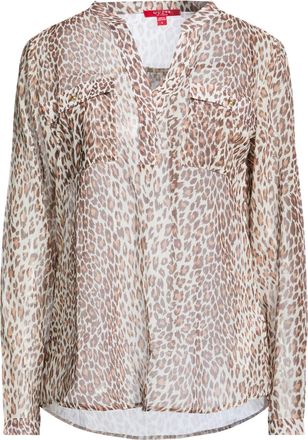 Guess TOPS - Tops auf YOOX.COM