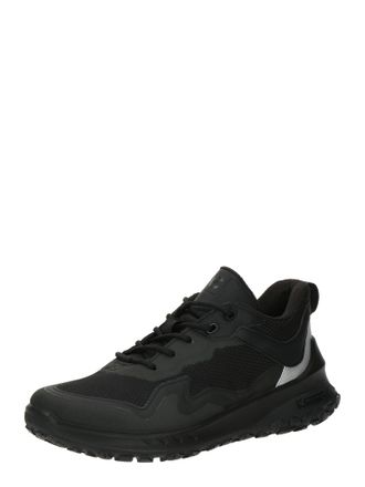 Ecco Sneaker