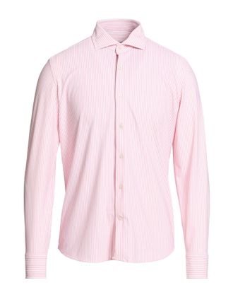 Ghirardelli TOPS - Hemden auf YOOX.COM