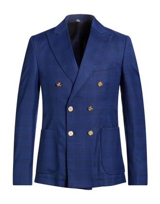 Daniele Alessandrini ANZ&Uuml;GE und CO-ORDS - Blazers auf YOOX.COM