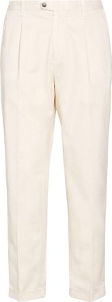 Devore Incipit HOSEN & R&Ouml;CKE - Hosen auf YOOX.COM