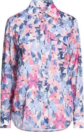 Camicettasnob TOPS - Hemden auf YOOX.COM