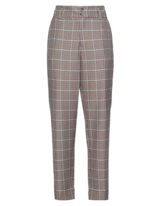 ottod'Ame HOSEN & R&Ouml;CKE - Hosen auf YOOX.COM