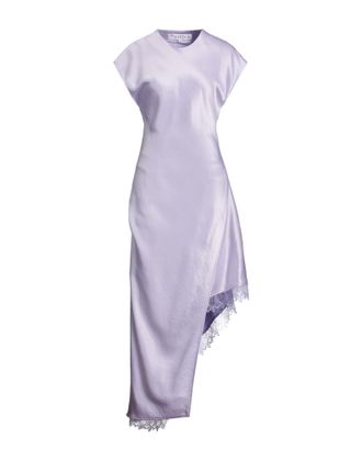 J.W.Anderson KLEIDER - Maxi-Kleider auf YOOX.COM