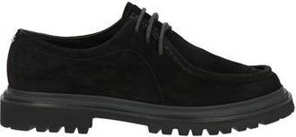 Dolce & Gabbana CHAUSSURES - Chaussures &agrave; lacets sur YOOX.COM
