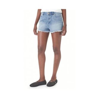 Michael Kors Shorts - - Shorts - Damen - Blau - XS