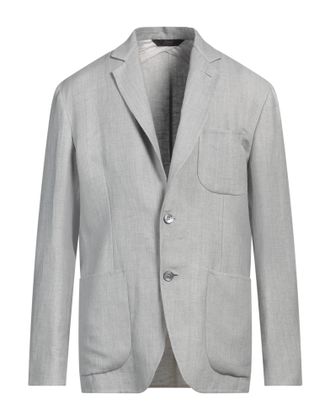 Brioni ANZ&Uuml;GE und CO-ORDS - Blazers auf YOOX.COM