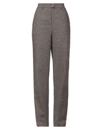 Twin-Set HOSEN & RÖCKE - Hosen auf YOOX.COM