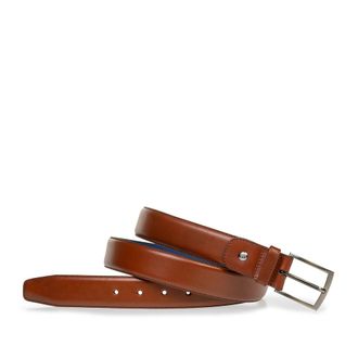Van Bommel unisex, Accessories, Braun, 95 CMGr&ouml;&szlig;e