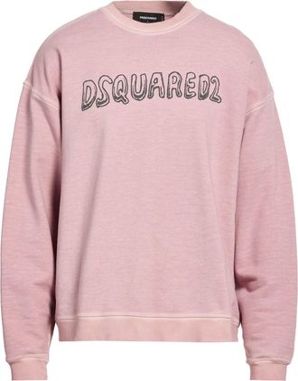 Dsquared2 TOPS - Sweatshirts auf YOOX.COM