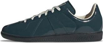 adidas Homme, Sport, Vert, Taille: 40 2/3 EU BW Army Chaussures