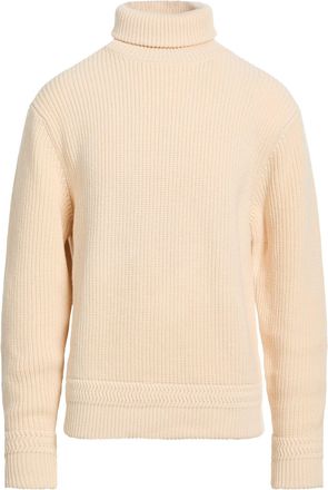 Bally STRICKWAREN - Rollkragenpullover auf YOOX.COM