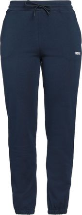 Msgm HOSEN & RÖCKE - Hosen auf YOOX.COM